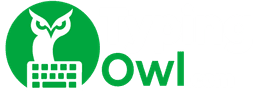 Free Typing Test | Typing Owl | Typing Owl