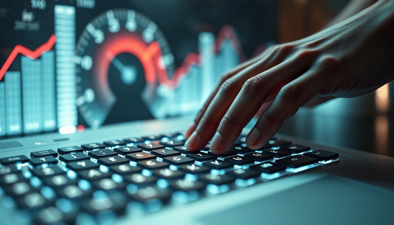 10 Proven Ways to Improve Your Typing Speed (Beginners to Experts ...