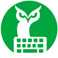 Typing Owl – Free Typing Test, Certificate & Multiplayer